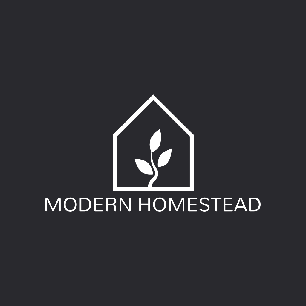 Water – Modern Homestead
